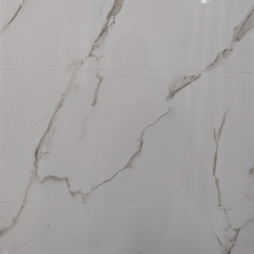 Marble Effect Wall Panels | Waterproof PVC Cladding | CladdPlus
