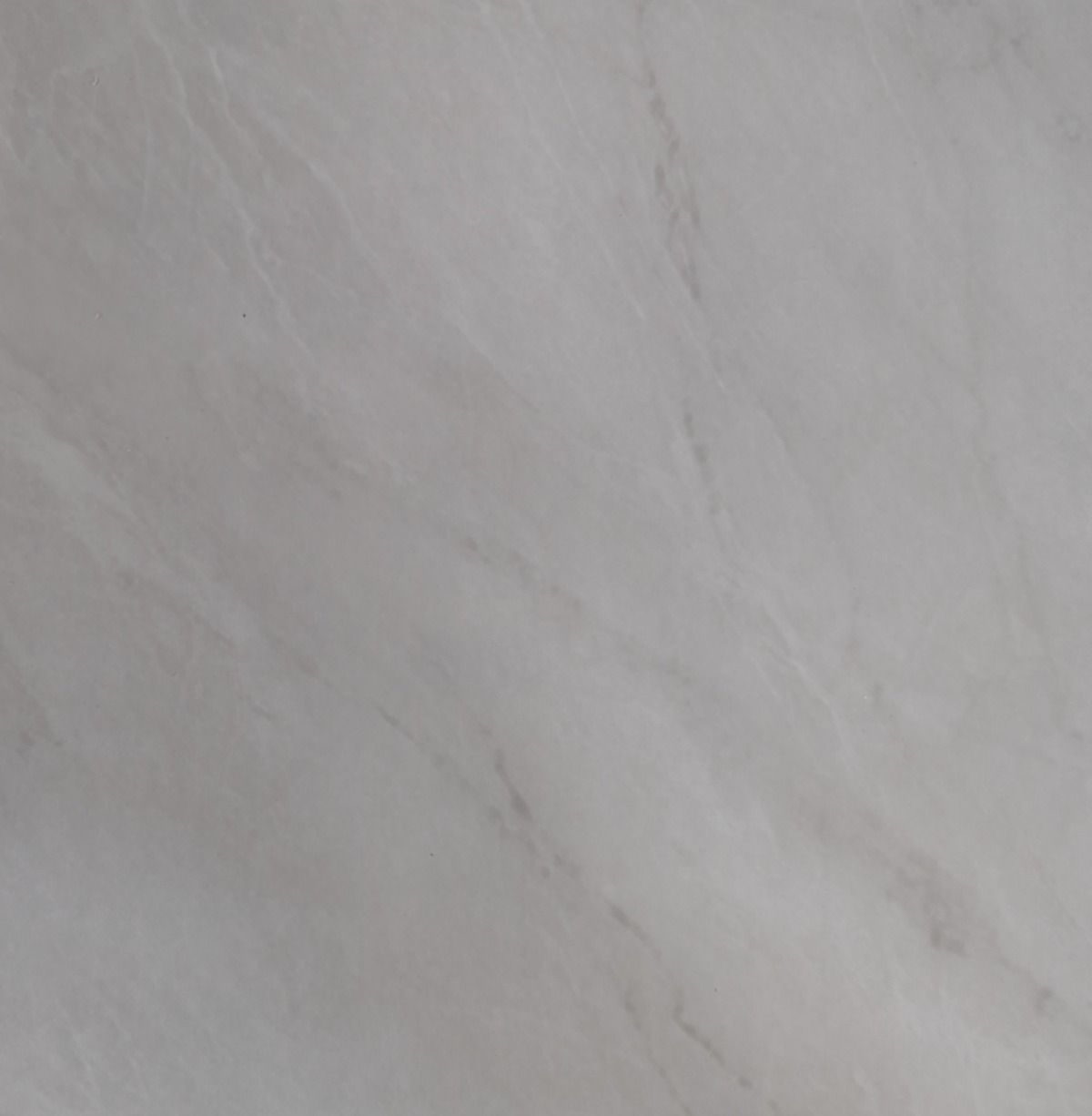 Grey Marble 25cm Wall Panel (Gloss) | CladdPlus