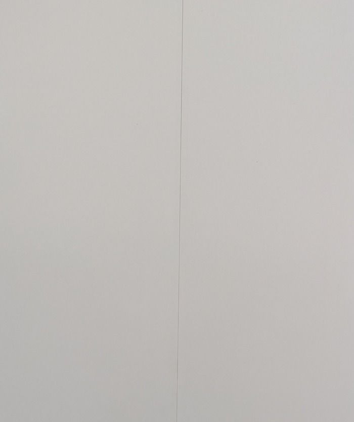 White Matt 25cm Wall/Ceiling Panel (Matt) | CladdPlus